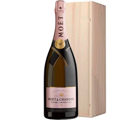 Moët & Chandon Brut Impérial Magnum Champagne
