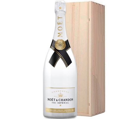 Moët & Chandon Brut Impérial Magnum Champagne